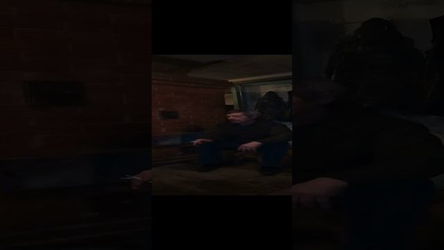 2019-11-02 Анекдоты от Вована