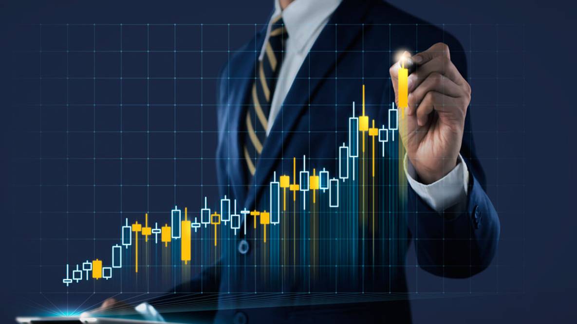 3Р КОНСАЛТ. Аналитика Яндекс Директ в POWER BI