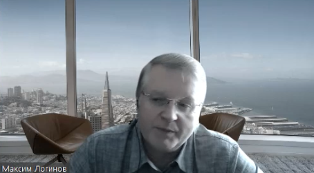 Дизайн-мышление: как это работает за 10 минут