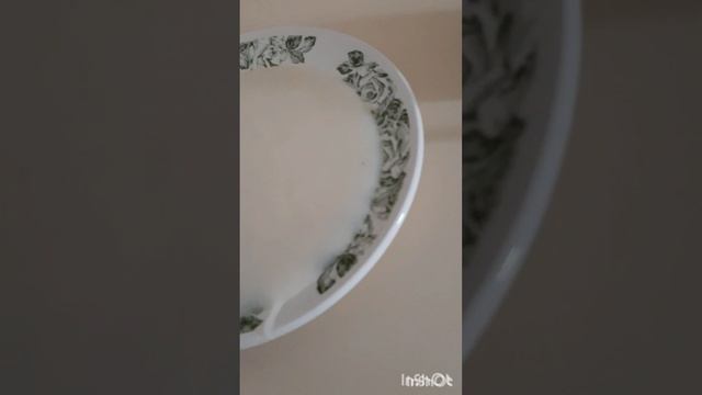 ПроЗдоровье.9 дней на больничной еде.Фильм10.Серия1  .mp4