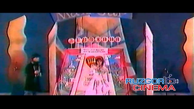 ЛЕВАКАНД ДАР СИТОРАИ АГРАРИУС __ LEWAKAND & AGRARIUS.mp4