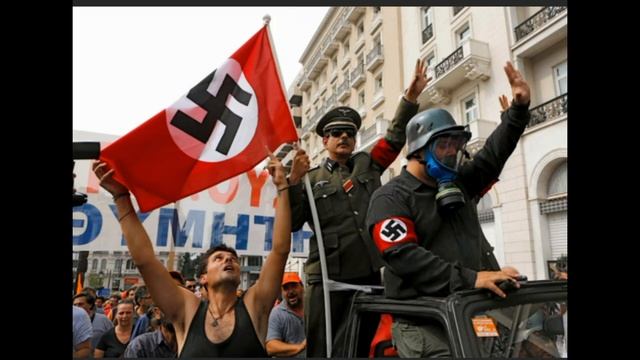 Четвёртый рейх.mp4