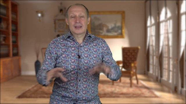 Как возникает обида