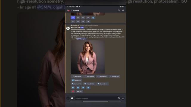 Теперь фотосессия не потребуется!