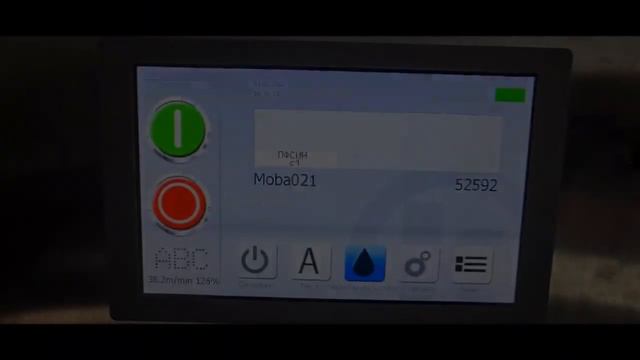 CodeCube+MOBA-(1080p30)