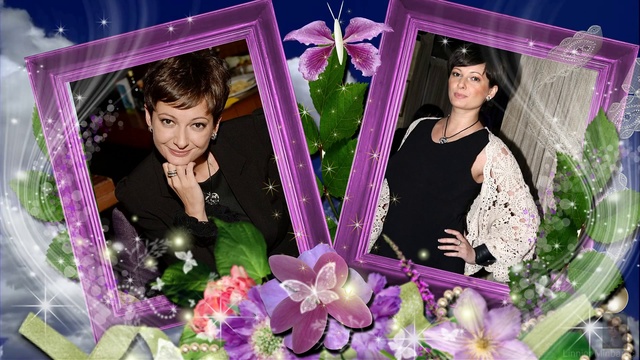 Маленький принц-Ты моё солнце (feat.  Виктория Талышинская)