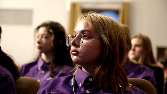 Артек 2022. 2 смена. НЕБО_сюжет.mp4