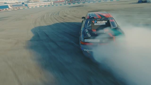 MARK 2, VEROSSA, LAUREL. 2JZGTE. Omega Motor Sport. Drift leto 2022 этап 2.