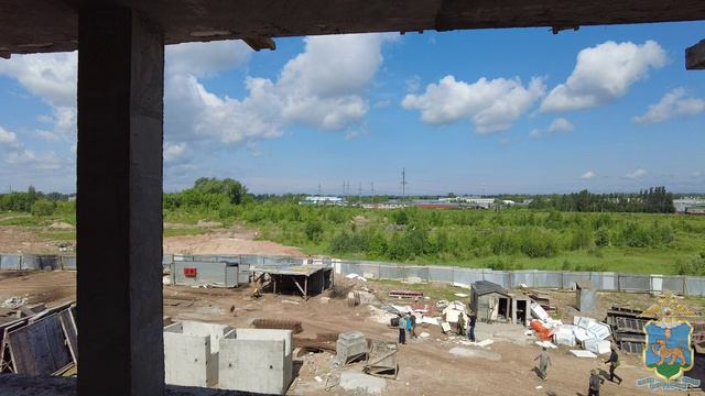 Псковскими полицейскими выявлены факты нарушения миграционного законодательства