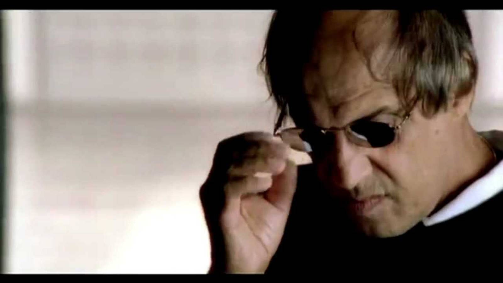 Волшебный Ворон: Confessa
Song by Adriano Celentano. Конфесса. Адриано Челентано.