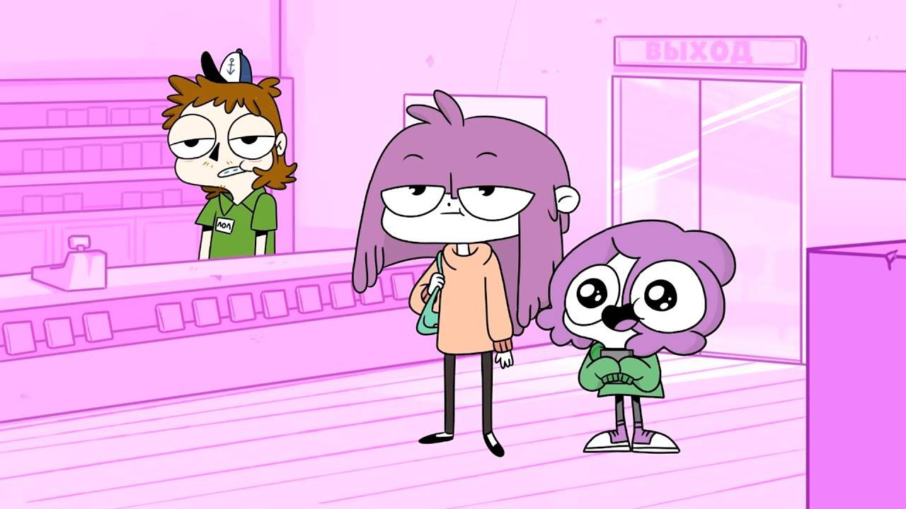 Пришёл такой игры покупать)) а там одно ＊＊＊＊＊ 😠