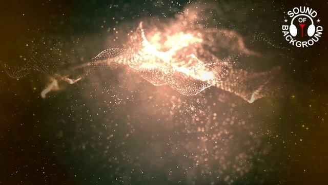 Antara (space ambient music)