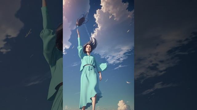 как заработать на крипте