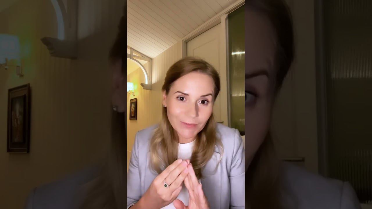 Как работать с запросами к педагогу-психологу?