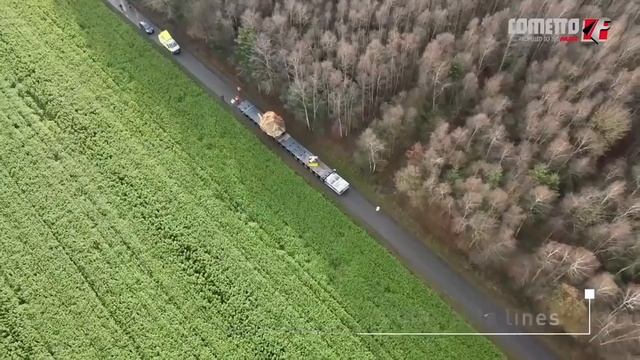 5 МАСШТАБНЫХ ГРУЗОПЕРЕВОЗОК, КОТОРЫЕ ВАМ СТОИТ УВИДЕТЬ.mp4