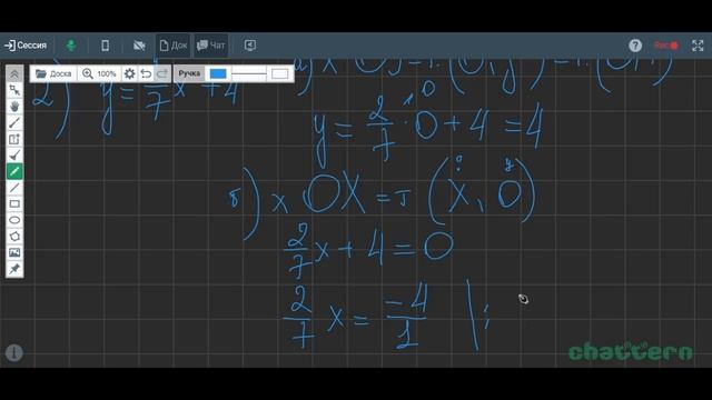 Мерзляк.Гграфик№176