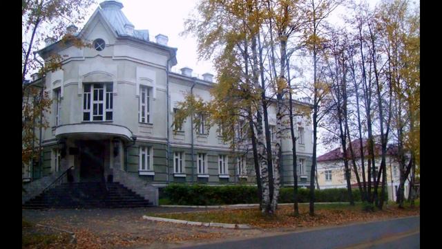 Песня о Шарье