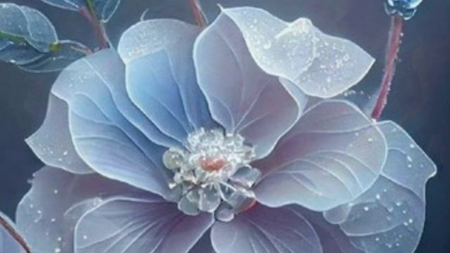 Хочу быть скрипкой я в твоих руках - красивый романс о любви поёт ИЛЯ ВОЛЬФМАН