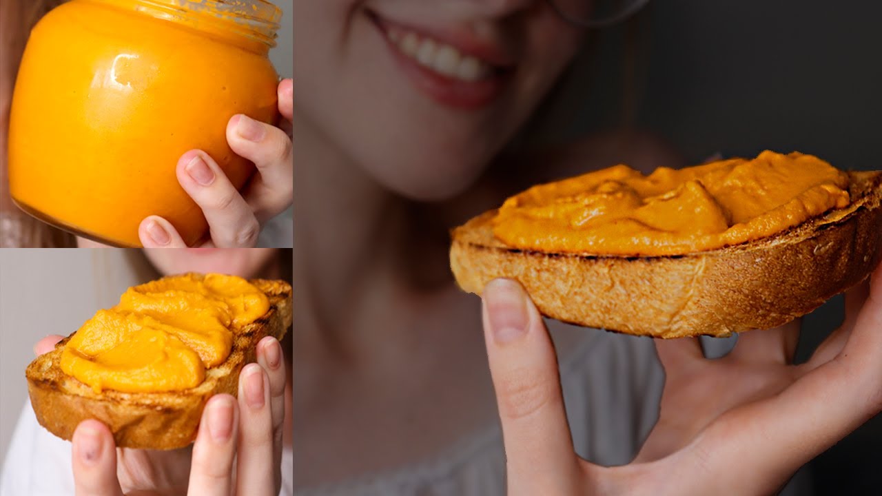 Самая вкусная кабачковая икра на зиму | ИКРА ИЗ КАБАЧКОВ. Делюсь простым рецептом!