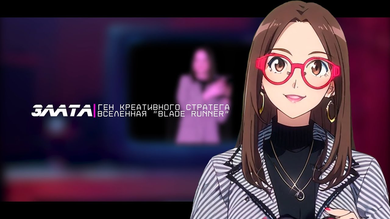 Звездная команда готовится к участию в фестивале «Ярпиар-2024» в Красноярске