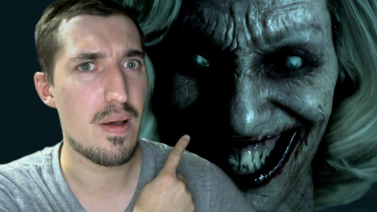 The Dark Pictures Anthology Man of Medan #5  ➤ ТАЙНОЕ СТАНОВИТСЯ ЯВНЫМ