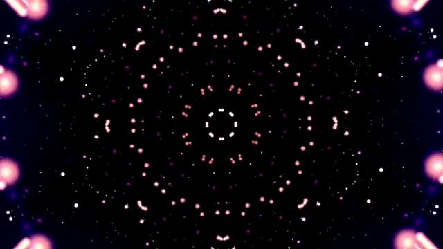 КАРМА - не система поощрений или наказаний