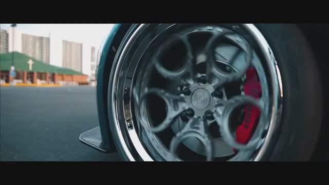 BinTreO - Mesmerism.mp4