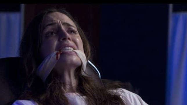 аватар персоны