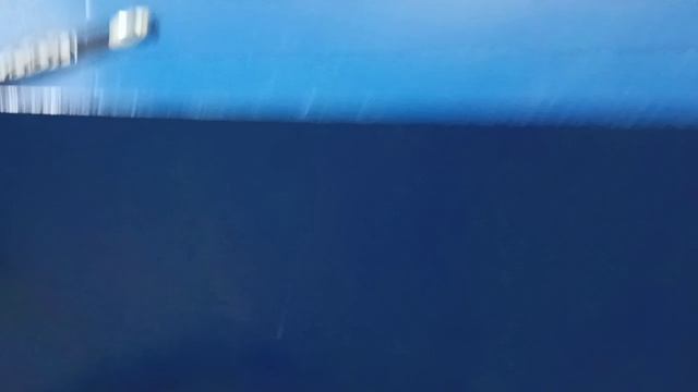 Обработка 2023. Улей № 16 и № 1.