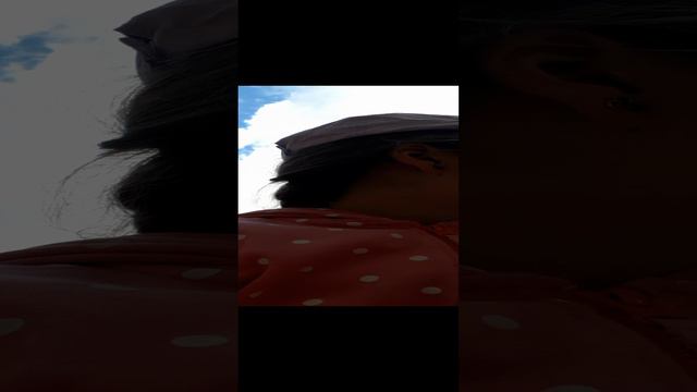 Играли в Слепуху и поругались