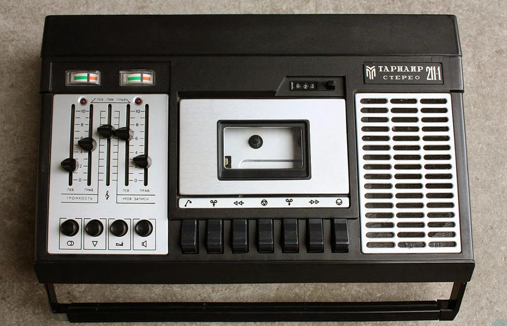 магнитофон тарнайр 211-1.mp4