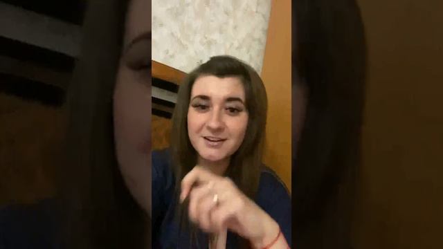 Отзыв про обучение в моей школе Нумерологии