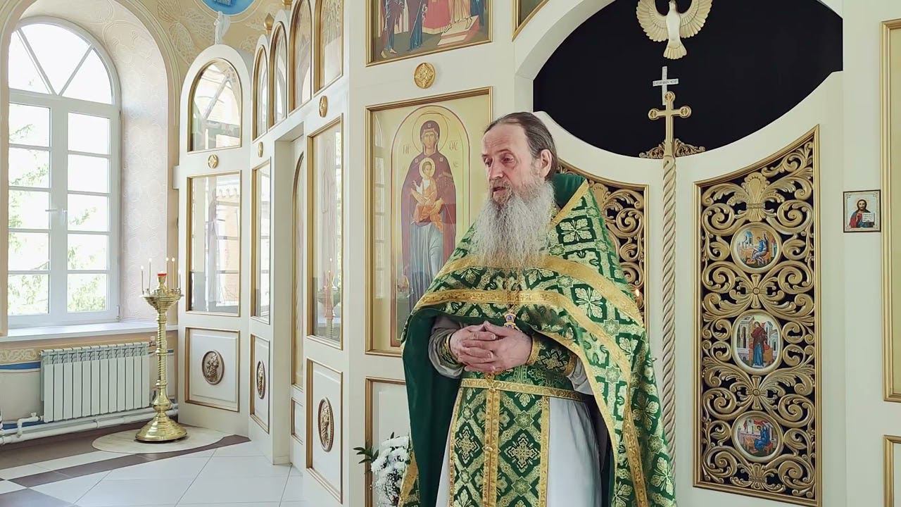 Путь сердца и путь разума