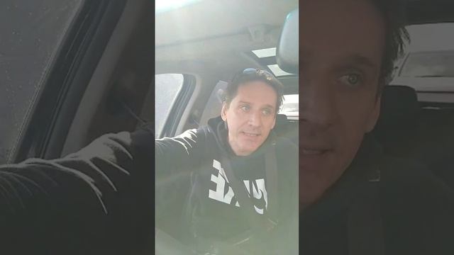 Юрий Батурин - Прямой эфир от 17.04.2021