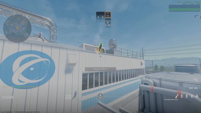 MOLLY T А будка #2