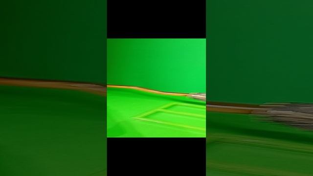 музей Хогвартса