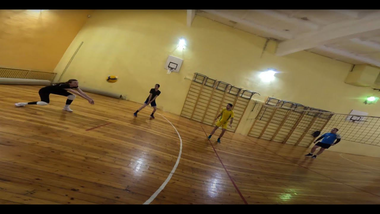 08.12.2022/187/Volleyball/4k/50fps