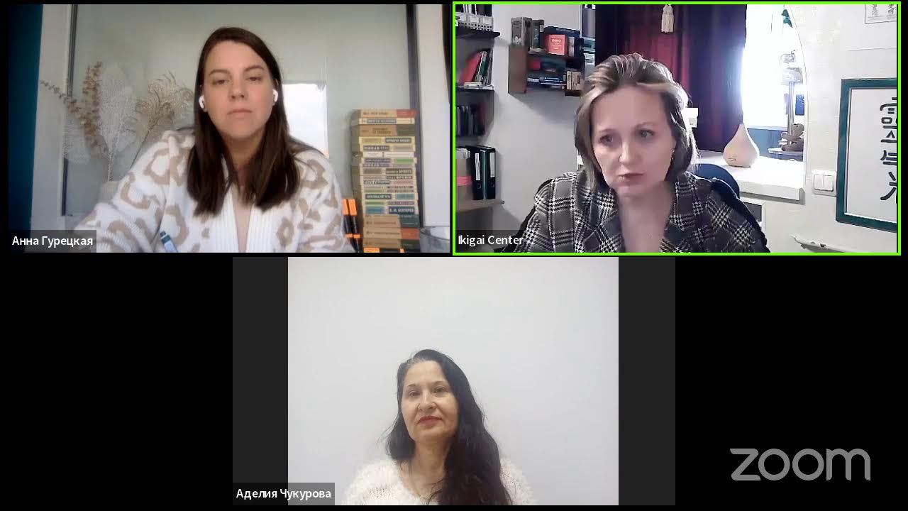 Эмоции: власть над собой. Как понять, контролировать и использовать свои эмоции