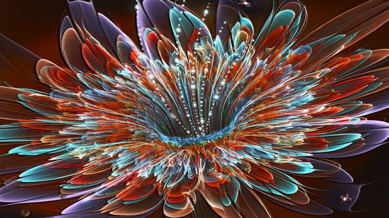 Музыка для медитации, расслабления, восстановления женственности, сексуальности, наполнения энергией