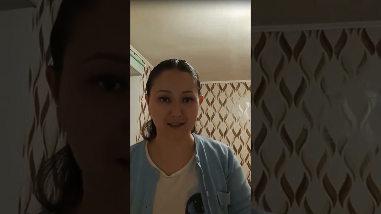 Что вам дает знание о том, что вы создатель