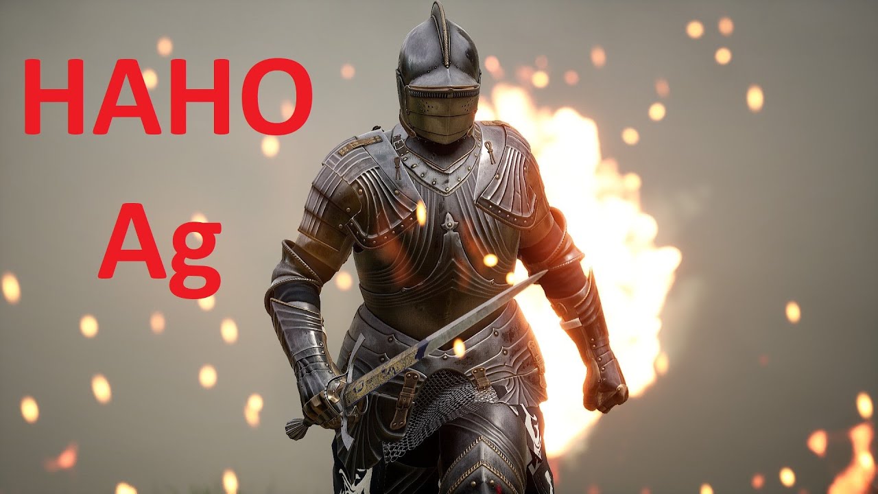 коллоидное серебро