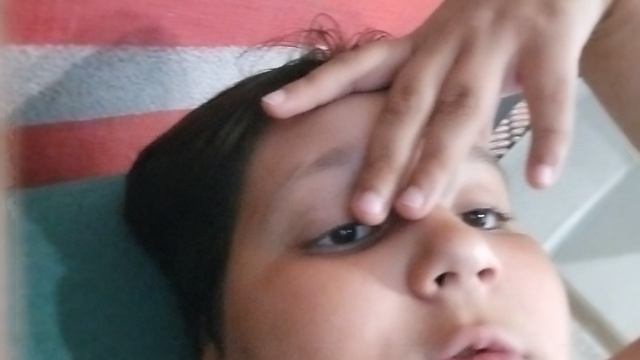 Новый короткометражный фильм...