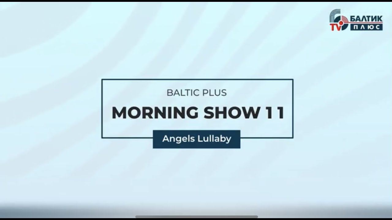 Семейные отношения: общие долги в законном браке