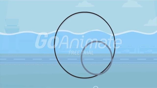 Студия ПилигриМ.mp4