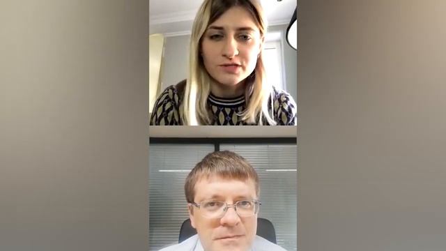 О том, что такое p2p займы.