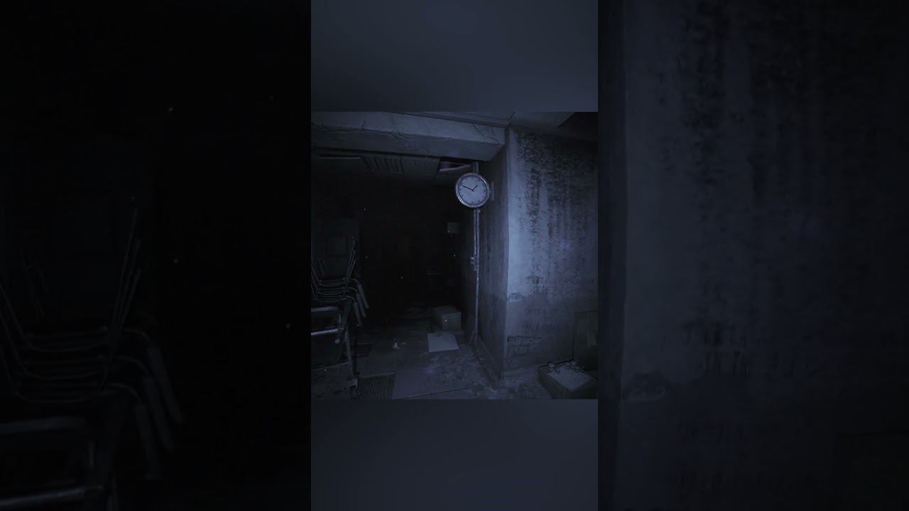 Abandoned Souls #dikich #shortsvideo #shortvideo #AbandonedSouls #shorts #short