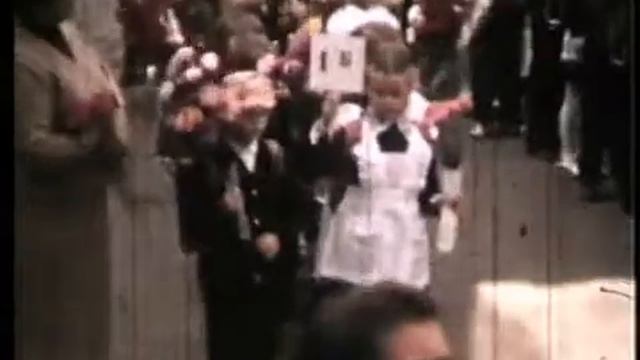 Школа 3 класс