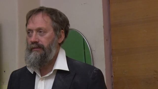 Священномученик Алекса́ндр Тетюев, пресвитер 03.10