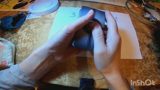 Прогноз на таро на неделю - финансы