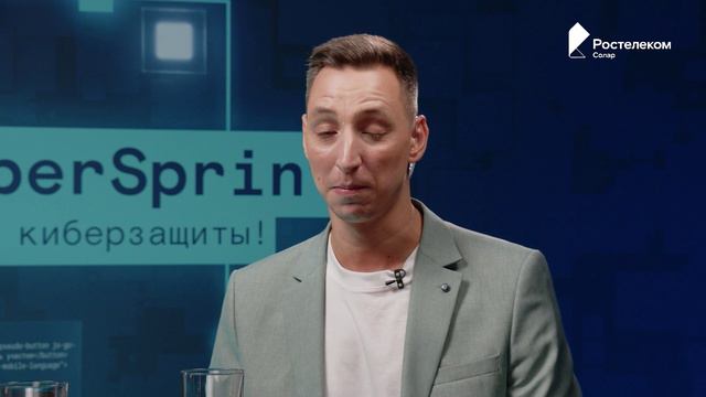 Включения Кибермир